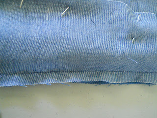 Teen Sew! A Teen's Guide to Sewing