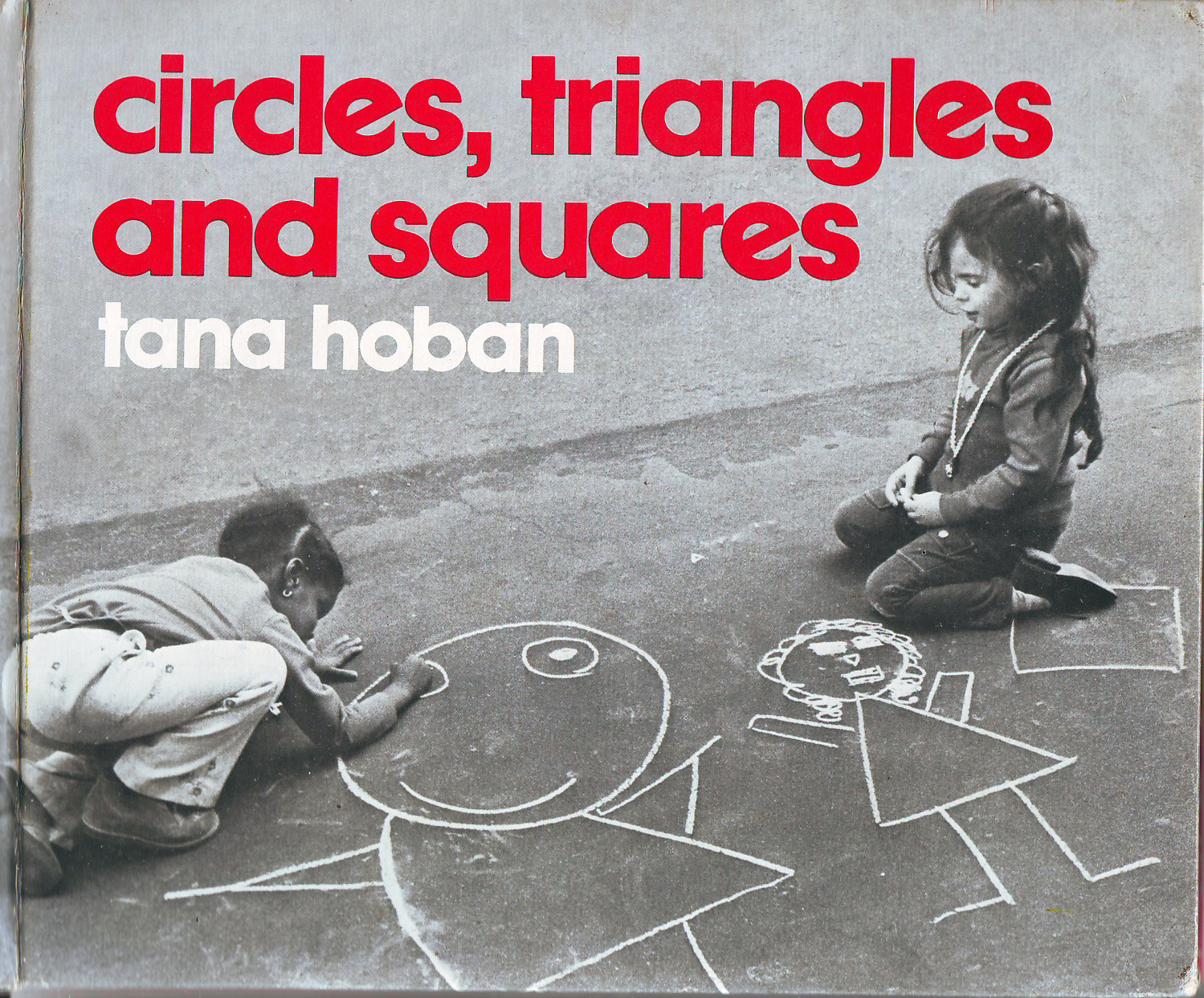 Tana Hoban - Alchetron, The Free Social Encyclopedia