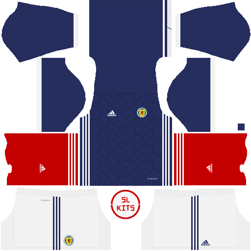 SL Kits