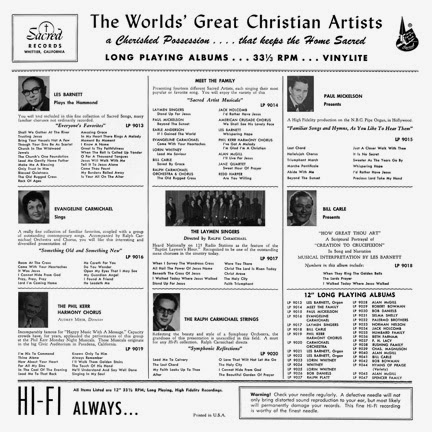 Fuji Puzzle Box: Ralph Platt & Lorin Whitney: The Birds Sing His Praise