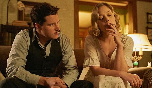 Οι εποχές που το τέλος της “κανονικής σεζόν” σήμαινε την αρχή των ...