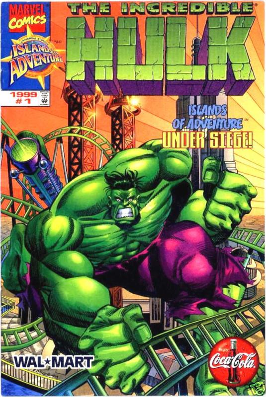 Weighty Matters: November 2012