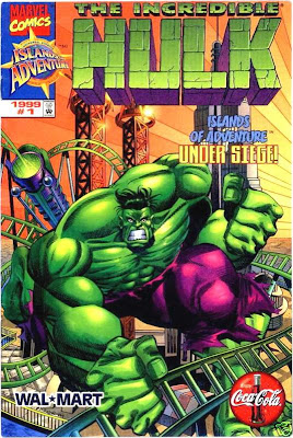 Weighty Matters: If Coca-Cola Never Markets to Kids What's it Doing in ...