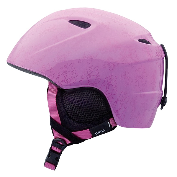 Chroniques d'M.A. la girly girl: En attendant la neige...