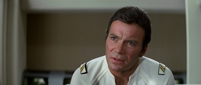 Wide Screen World: Star Trek: The Motion Picture