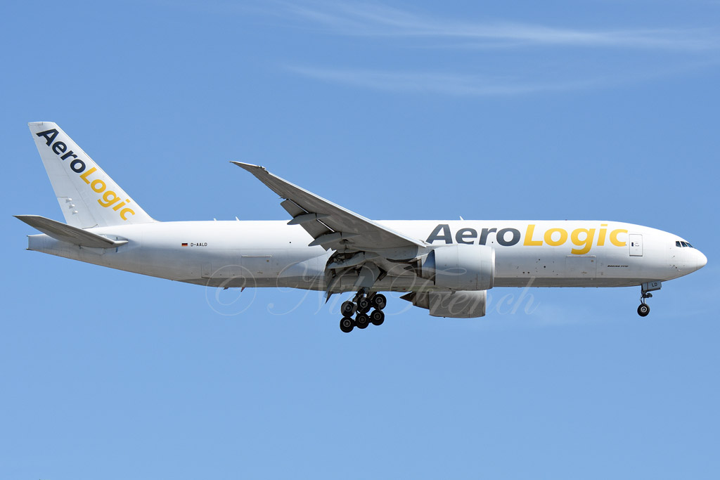 Nik French - Aviation Photography.... Manchester and More.: MAN 2nd ...