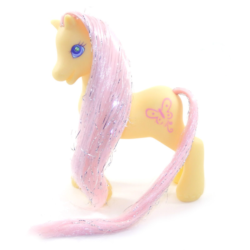 MLP Masquerade Ball Ponies G2 Ponies | MLP Merch