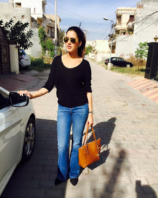 Isha Rikhi HD Wallpaper, Picture, Image gallery and best photos ...