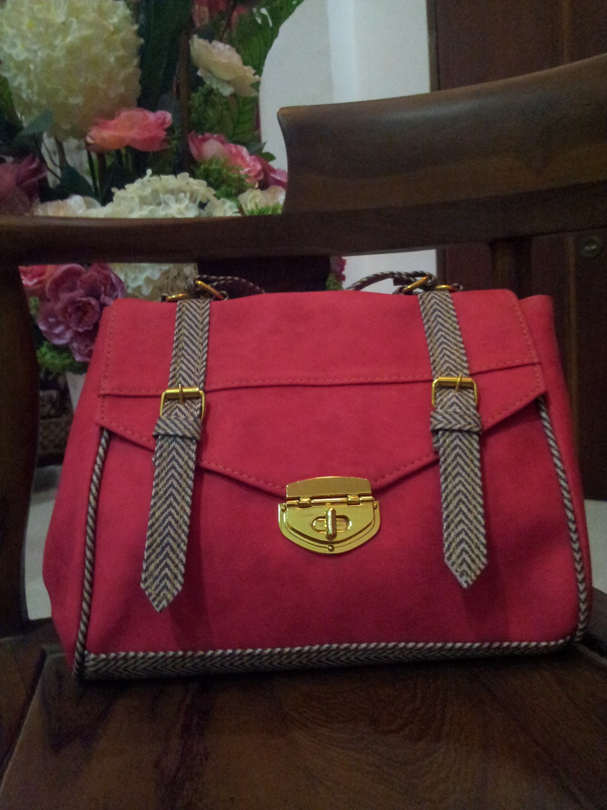 Kami pemborong fashion handbag dari china!: Gambar handbag handbag yang ...