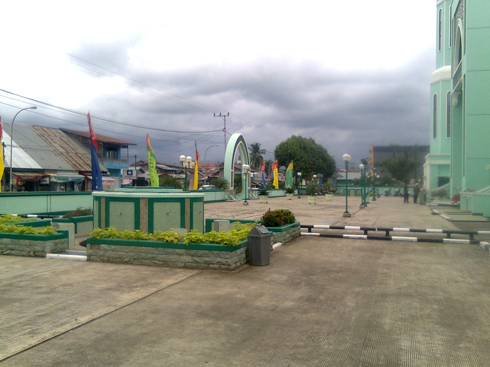 My Life: Kab.Paser,, Kalimantan Timur