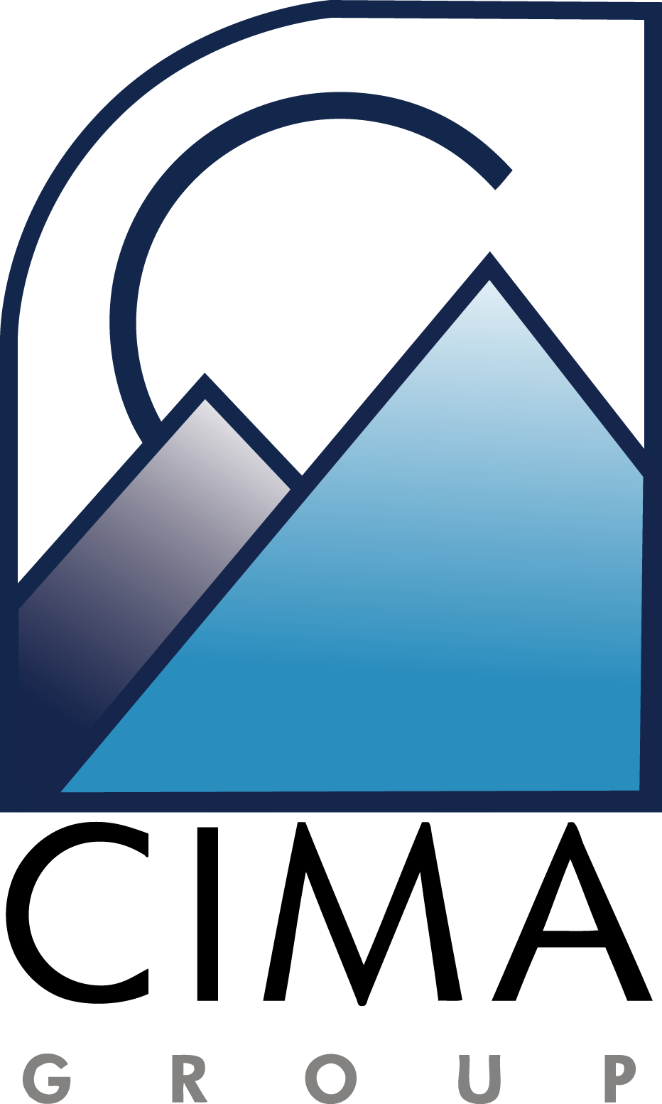 CIMA Group. Facilitadores de conocimiento y experiencia