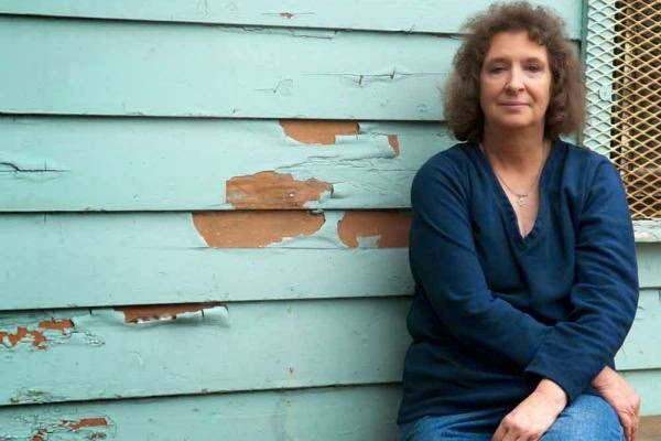 Right 2 Dream Too: Street Roots - "Tent City Part Deux?"