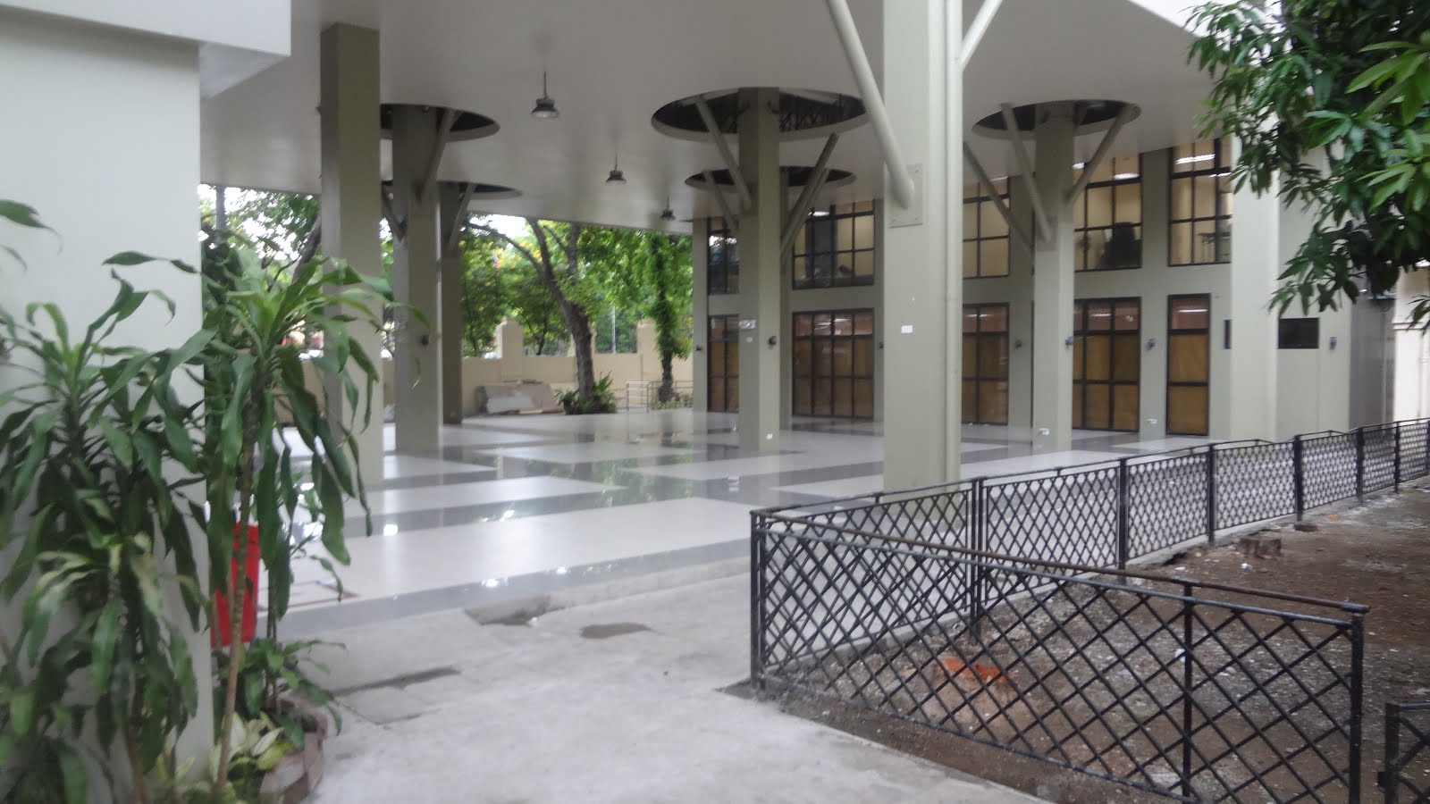 Why Choose Cebu Normal University?