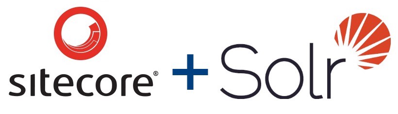 Sitecore Setup Using Solr Master Slave Index Replication