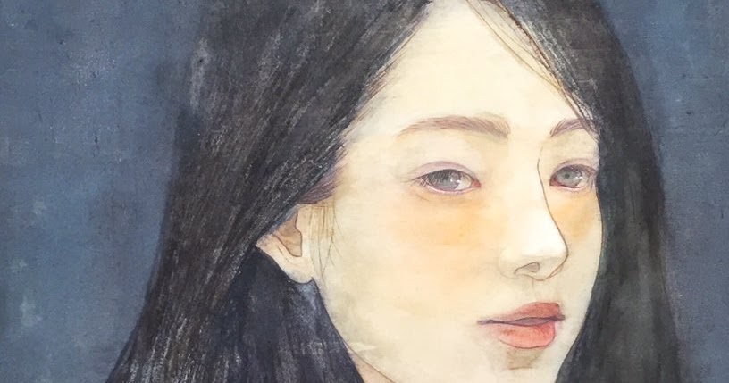 Art/Illustrations By 下重ななみ(Shimoju Nanami)