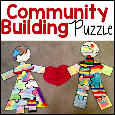 Who's Who and Who's New: Five Things to Keep In Mind on the First Day ...