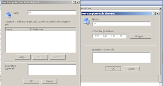 blog's ana: PROXY EN ISA SERVER