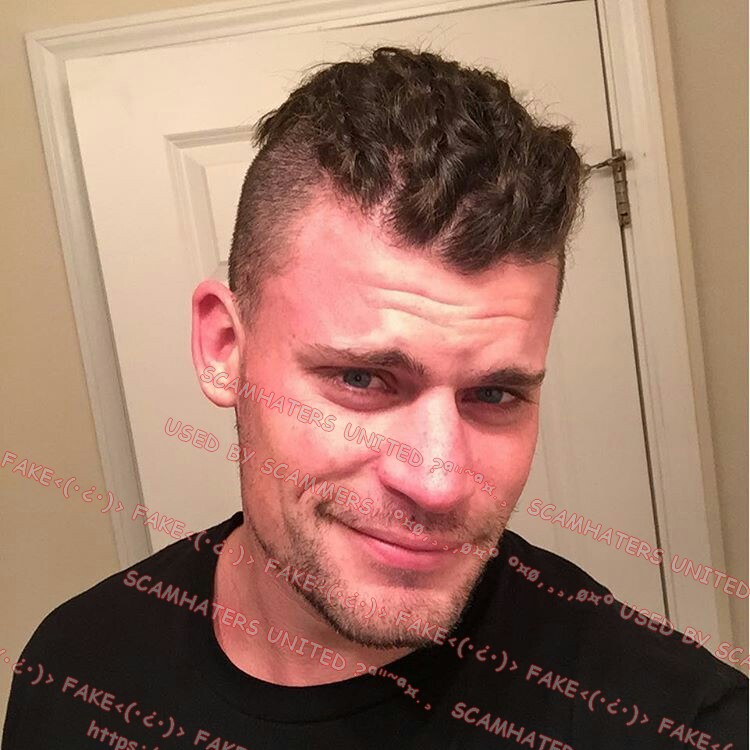 ScamHaters United .. Visit us also on Facebook and Instagram : One ...