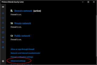 dominoc925: How to setup a VirtualBox Ubuntu virtual machine on a ...
