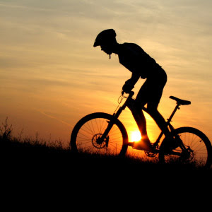 RENTAL SEPEDA MEDAN: RENTAL SEPEDA GUNUNG MEDAN (NUSANTARA ADVENTURE BIKE)