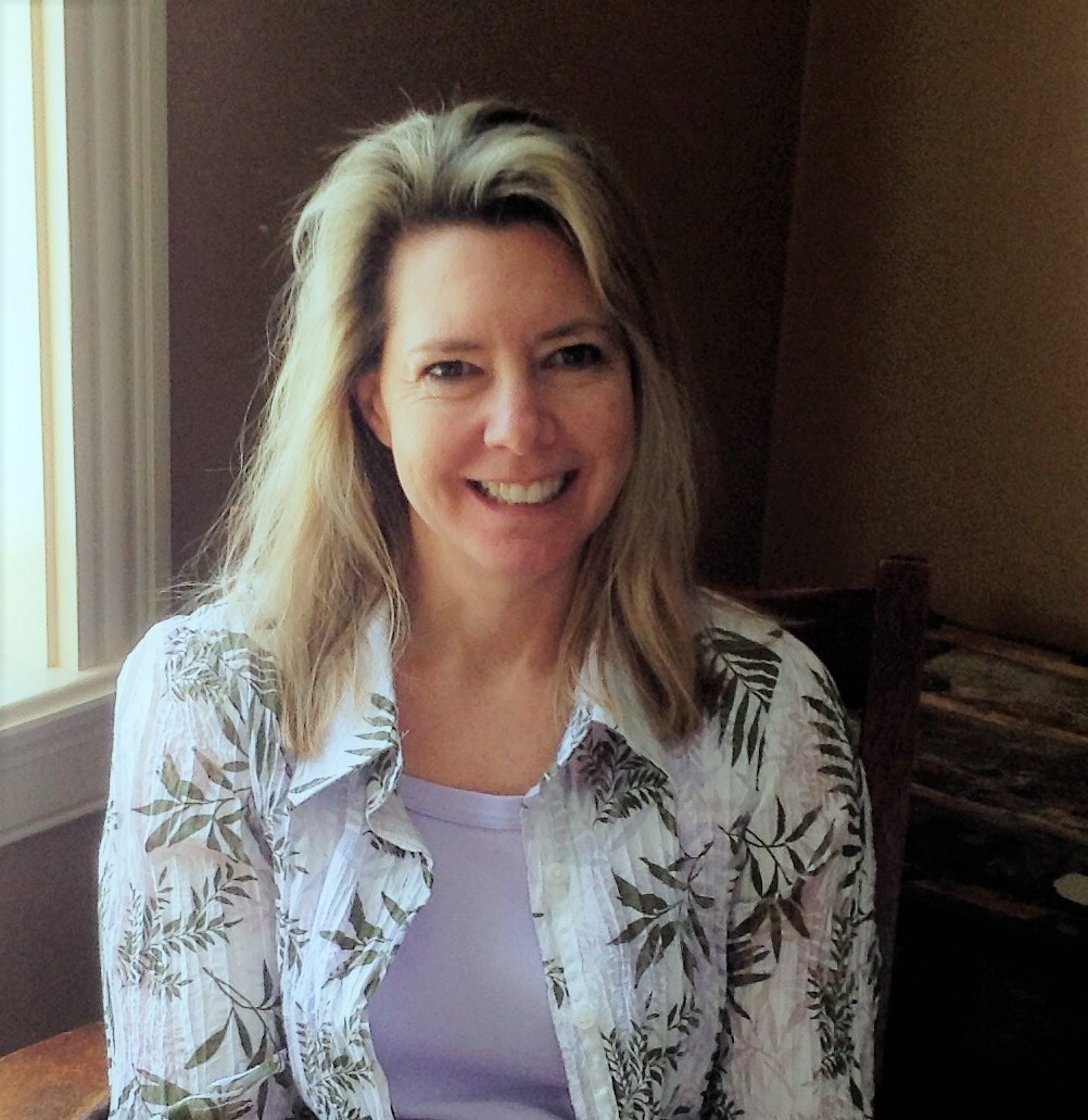 Dies R Us Challenge: April 2018