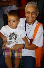 cubaninsider: Cuban Dissidents (1) and the American Media (2)