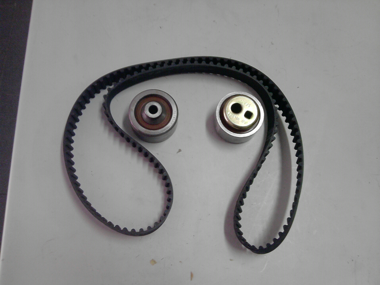 Limar Pe as Auto Kit Distribui o Citroen AX 1 4D limar-pe-as-auto-kit-distribui-o-citroen-ax-1-4d