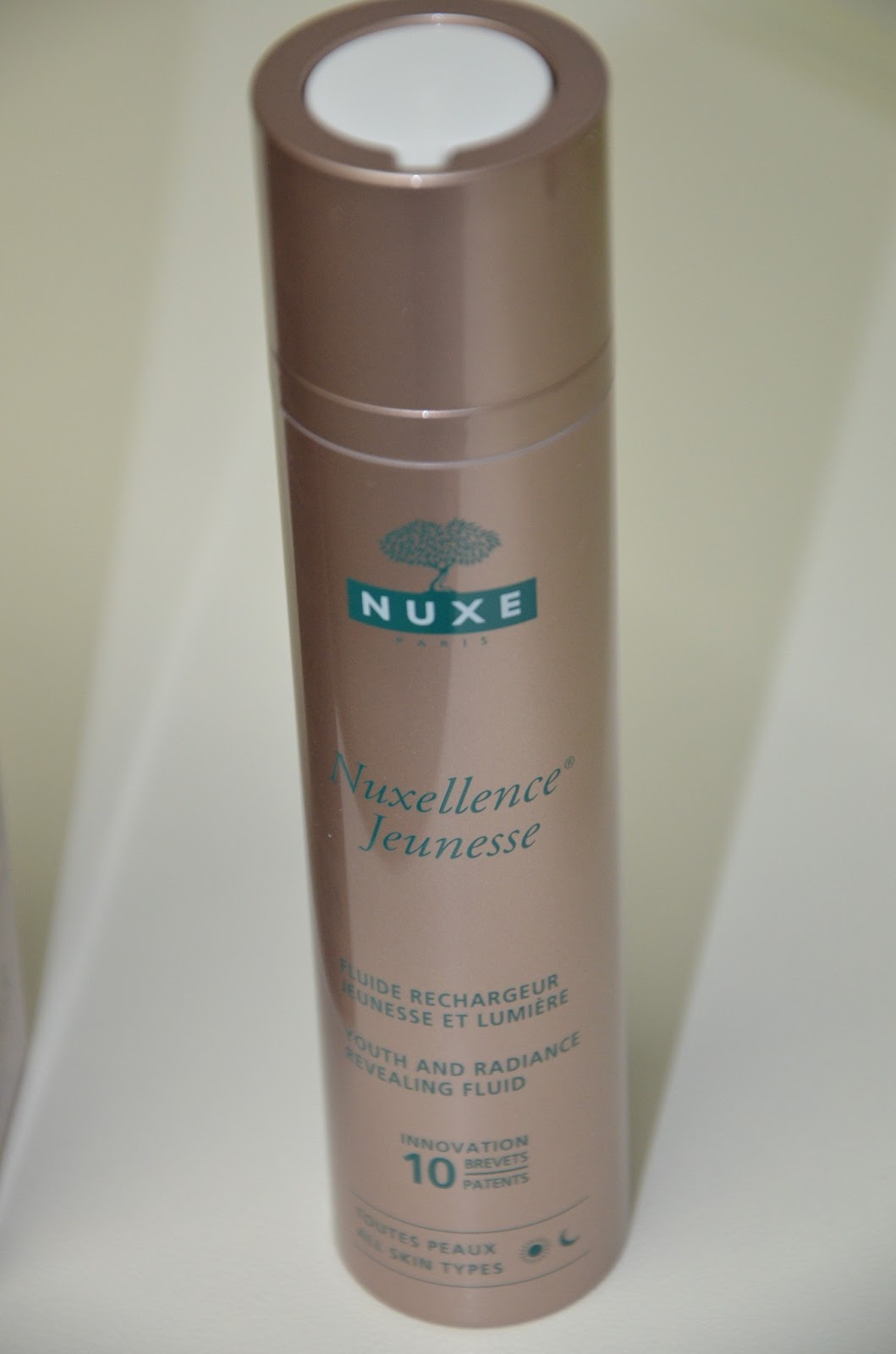 knocking on fashion´s door: CREAMY WORLD...!!