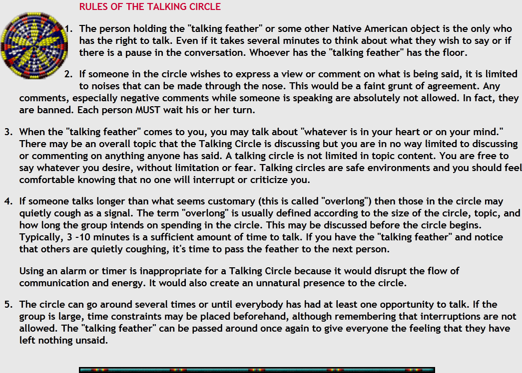 TranceSendDance: October 2011