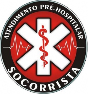 Bombeiros Voluntários Barra Velha - SC: PROTOCOLOS DE APH