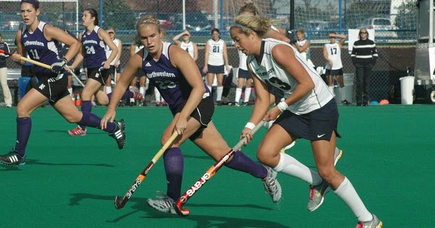 Sejarah Hoki Lengkap