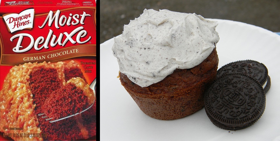 CupKate s Kitchen Make Boxed Cake Better cupkate-s-kitchen-make-boxed-cake-better
