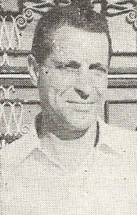 Alberto Helder: NAQUELE TEMPO – AGOSTO DE 1965 – EPISÓDIO 96