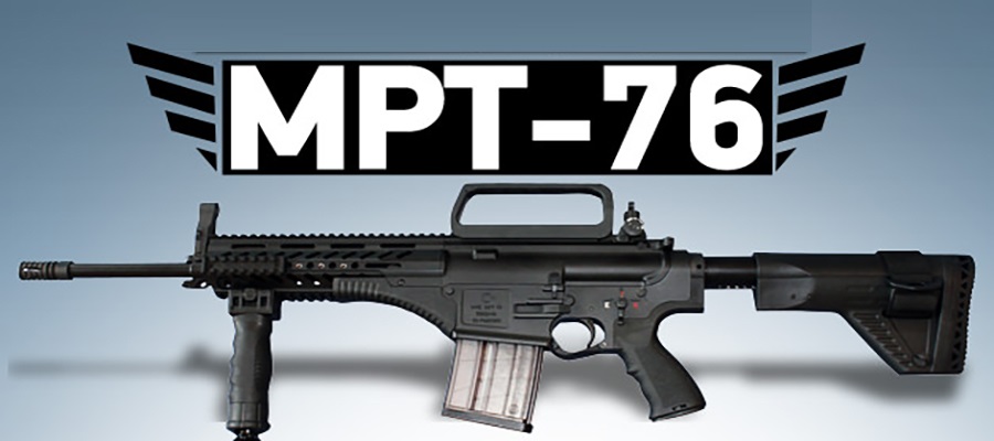 Sala de Armas: Fevereiro 2017