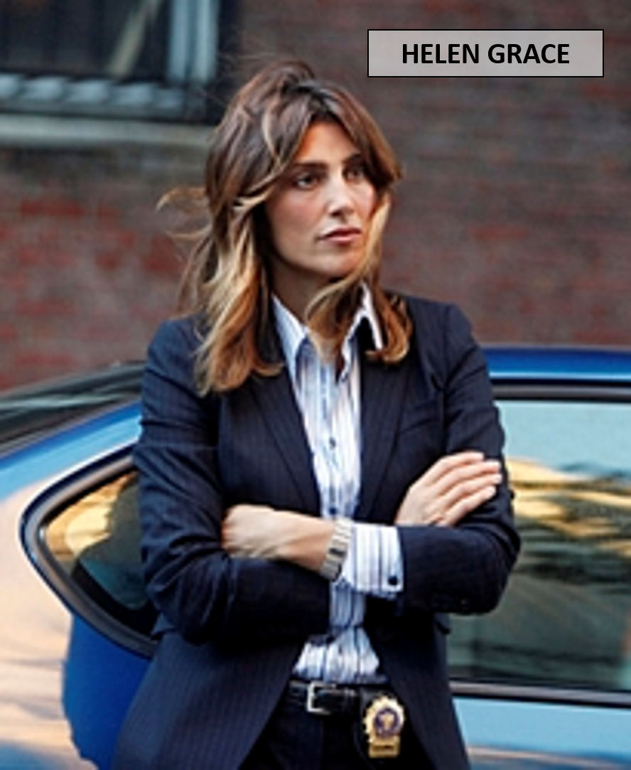 La Paloma Que Aprendió A Leer: Listas de LUNES: los DIEZ mejores ...