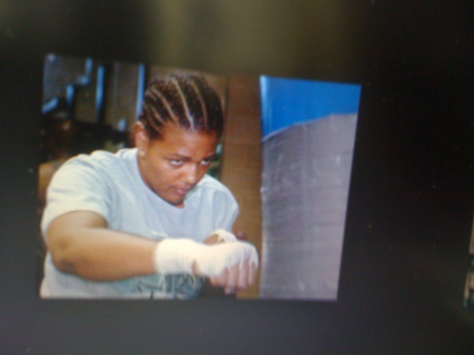 THE BLACK SOCIAL HISTORY:: BLACK SOCIAL HISTORY : AFRICAN AMERICAN ...