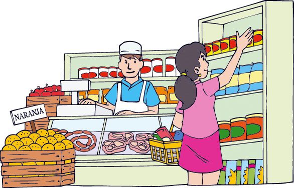 El Funcionamiento De Una Microempresa: Ventajas De Una Microempresa.