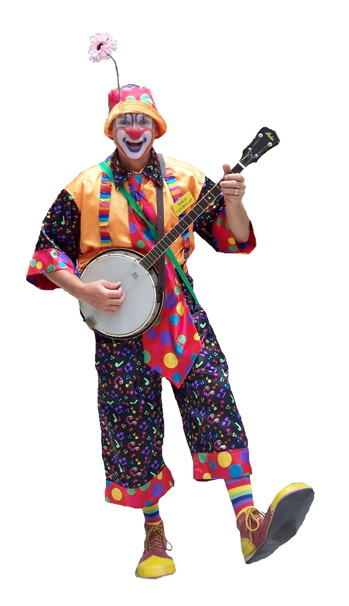 Catty-Corner Cottage: A Thankful Month Days Thirteen and Fourteen