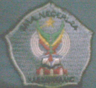 XI.Is.1 SMAN 24 Kab.tangerang 2009