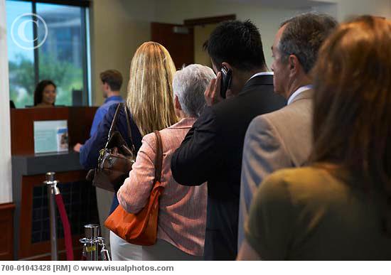 Kreative Discussions: Topsy-Turvy World