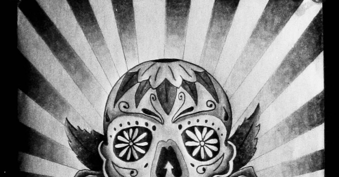 Drawing 101 & 102: Examples of Art History Drawings