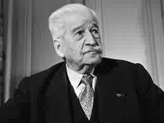 PRINSIP LOCARD EXCHANGE - Forensika Digital