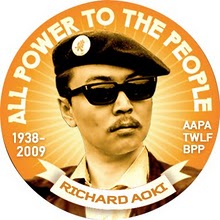 Sipsey Street Irregulars: Nothing new under the sun for the American ...