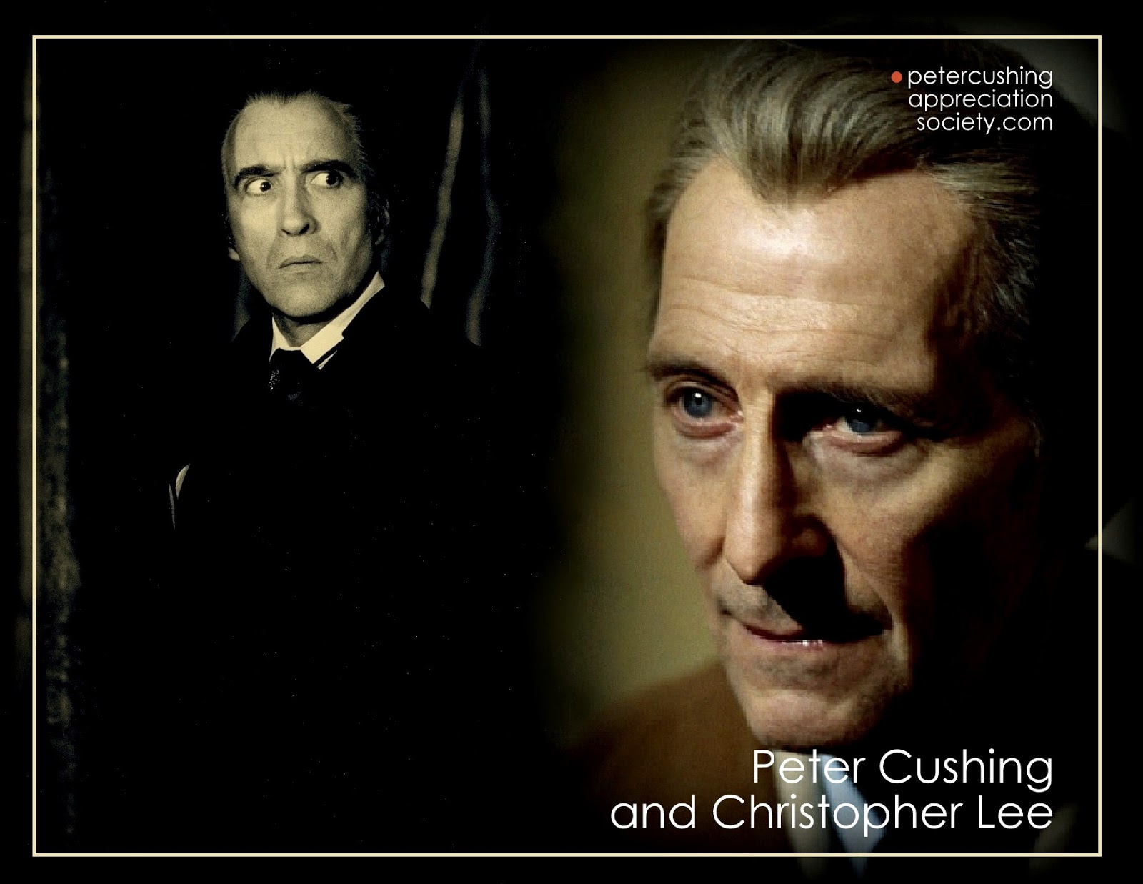 PETERCUSHINGBLOG.BLOGSPOT.COM (PCASUK): LONDON MARATHON RUNNER ANTHONY ...