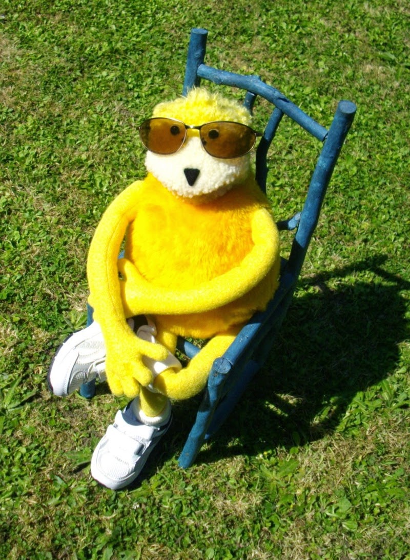 Flat Eric's Bass & Guitar Collection: Flat Eric - Flat Beat.