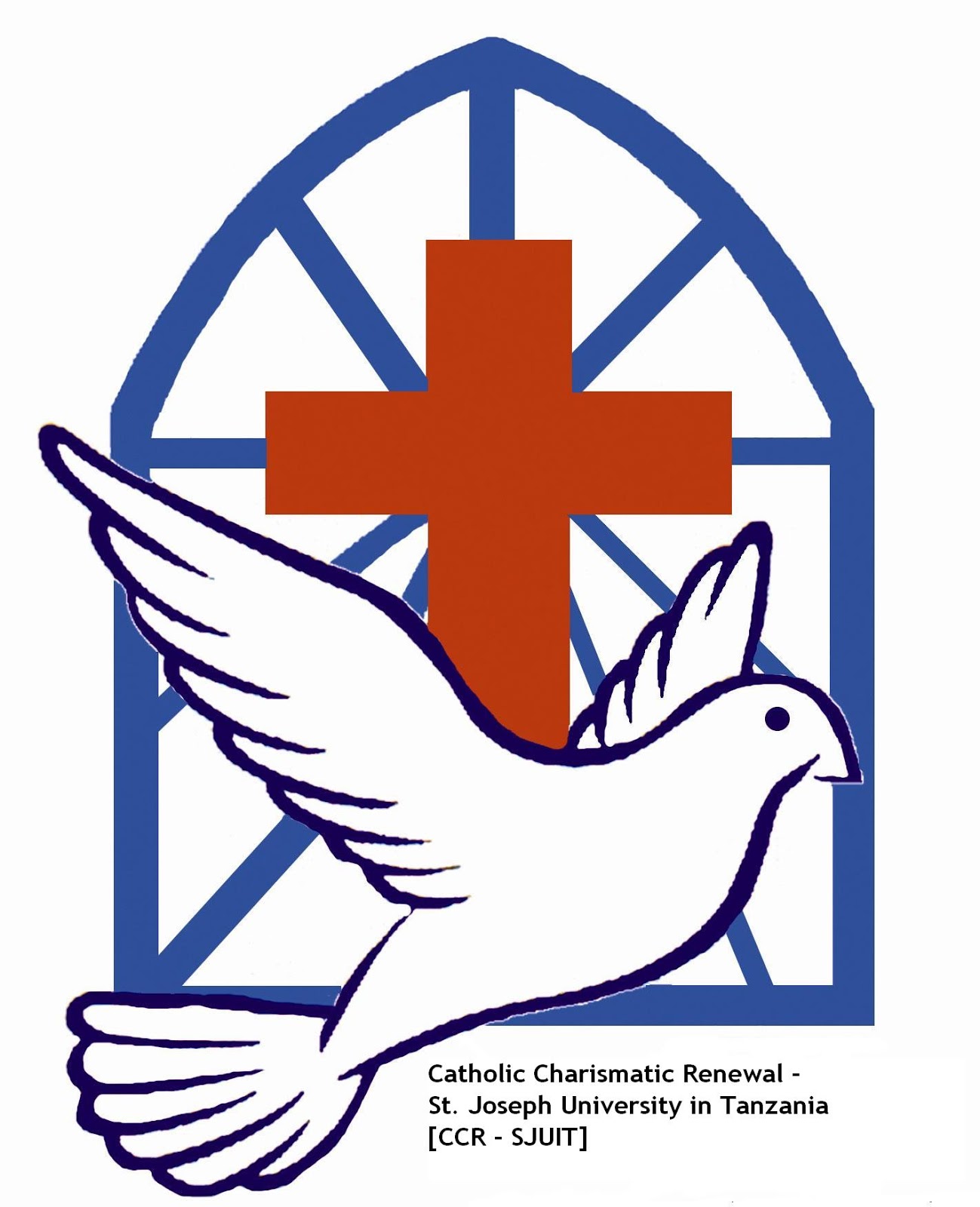 CATHOLIC CHARISMATIC RENEWAL-ST. JOSEPH UNIVERSITY-TZ: 'Punctual ...