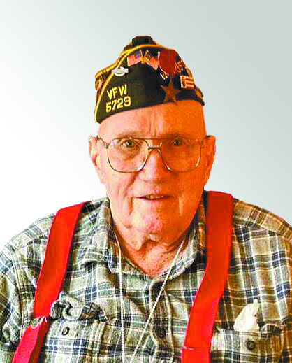 Obituaries: June 2016