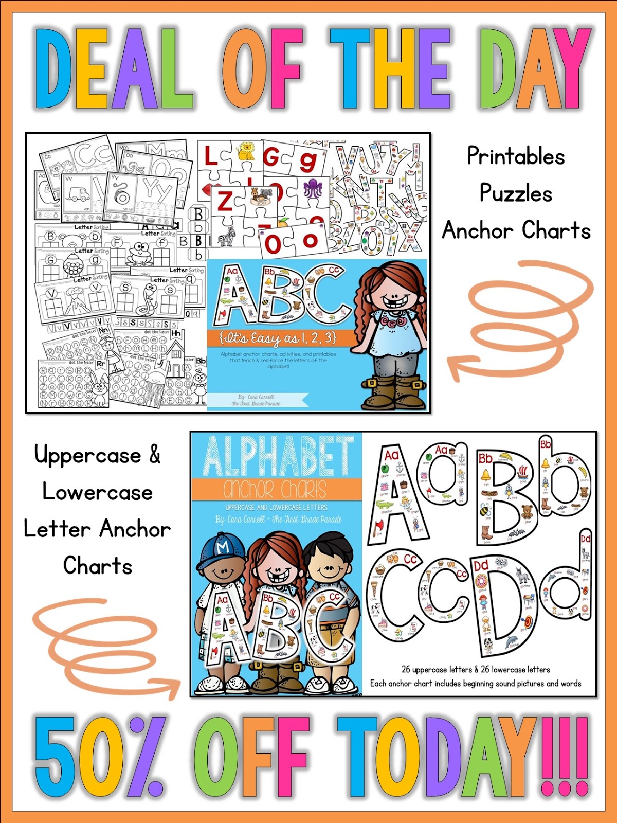 Checking In - Cara Carroll