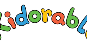 mommy's reviews: Check Out Kidorable's Product Improvements and Price ...