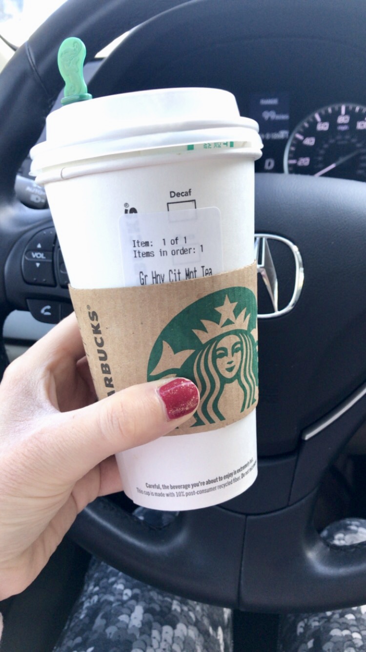 Pop Fizz Clink - Green Fashionista